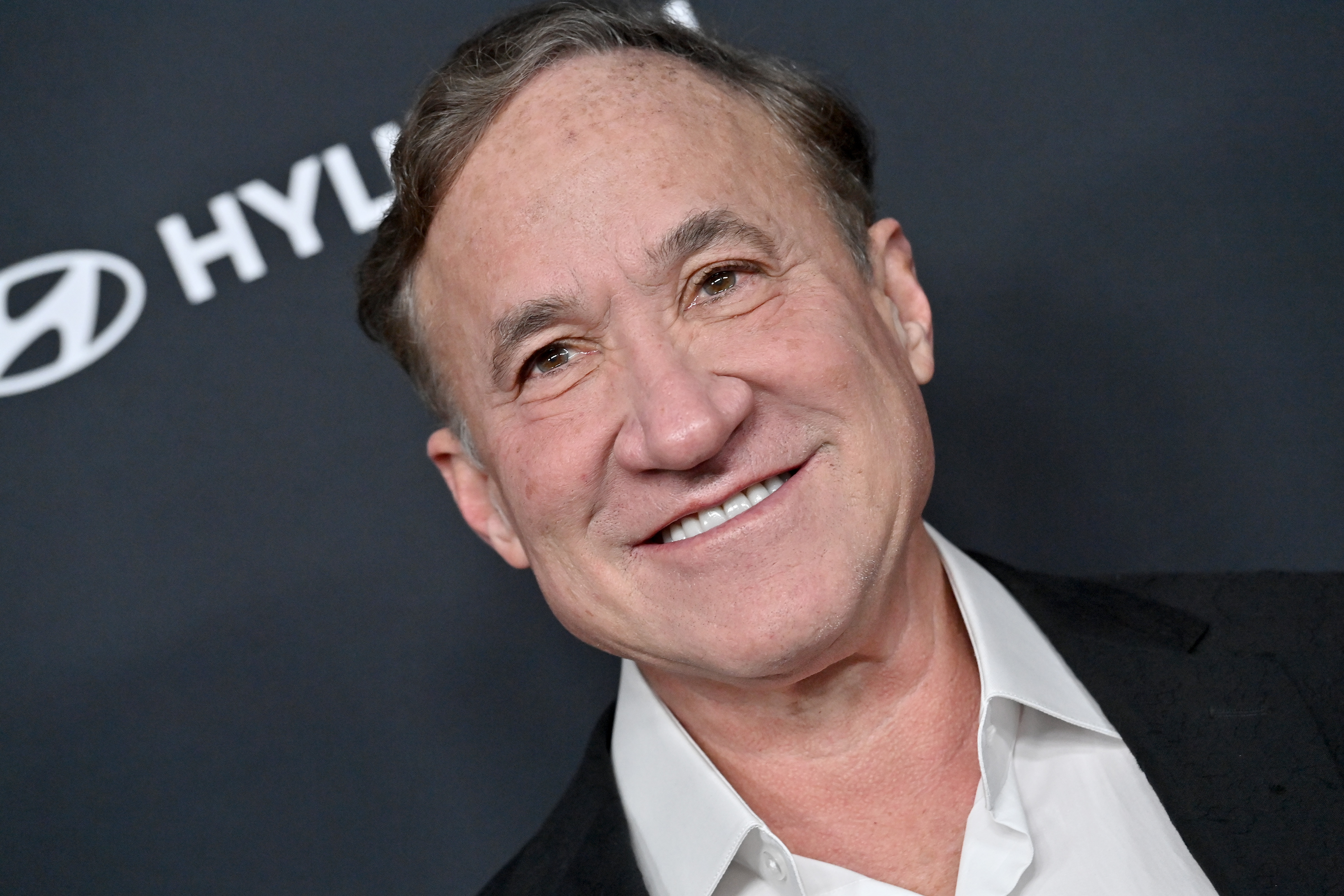 Why Dr. Terry Dubrow Plans To Get back on Ozempic - Reality Tea