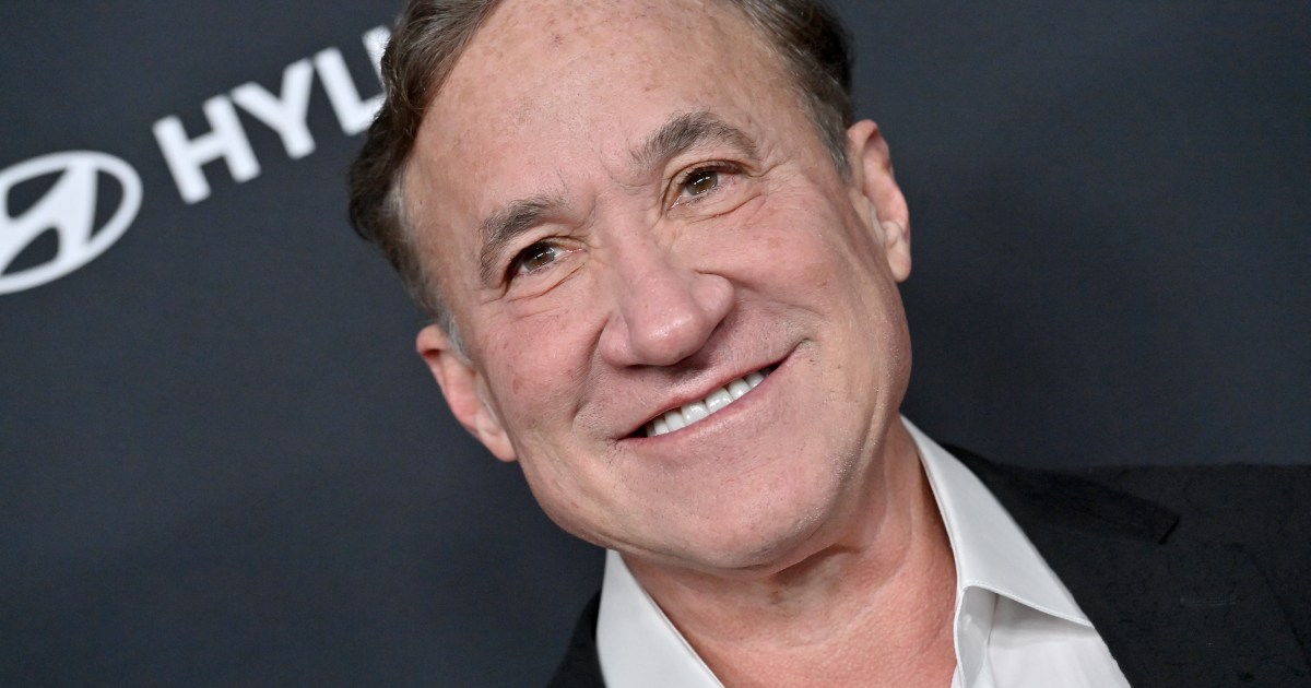 Why Dr. Terry Dubrow Plans To Get back on Ozempic - Reality Tea