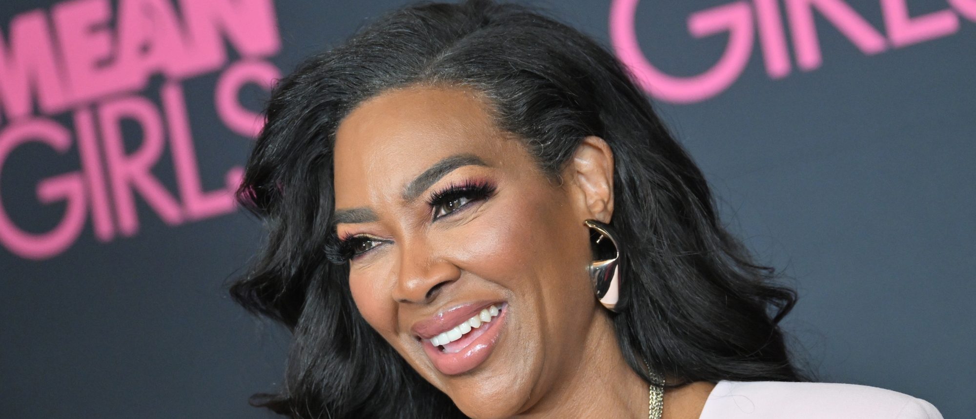 Stunning Bravolebrity Glow Ups: From Kenya Moore to Erika Jayne ...