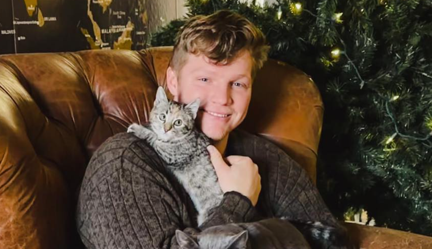 How Sister Wives Handled Garrison Brown’s Suicide Episode - Reality Tea