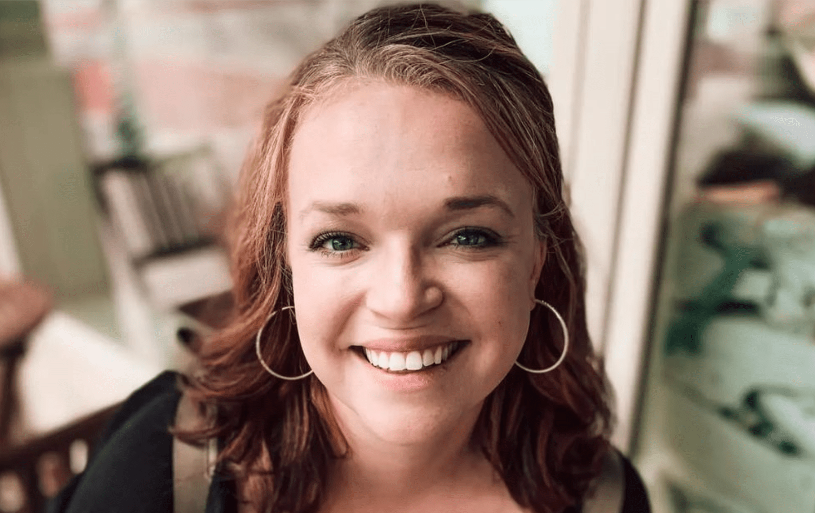 Garrison Brown’s Sister Says Social Media Hurt His Self-Worth - Reality Tea