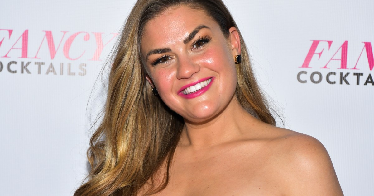 Brittany Cartwright Responds to ‘Flirtatious’ Carl Radke Rumors - Reality Tea