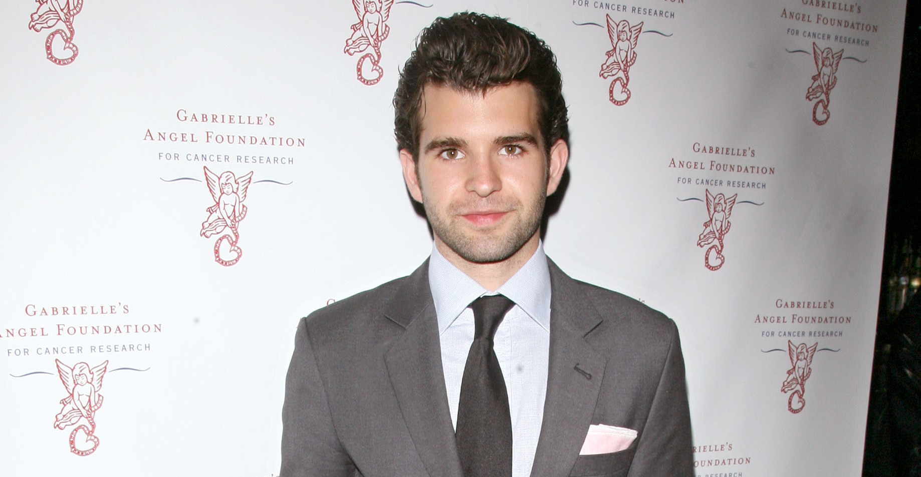 Where Are the NYC Prep Cast Now? - Reality Tea