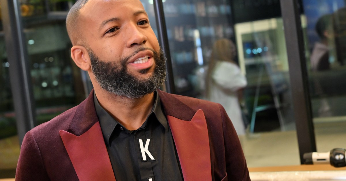 Best Bravo Podcasts You Should Add to Your Library - Reality Tea