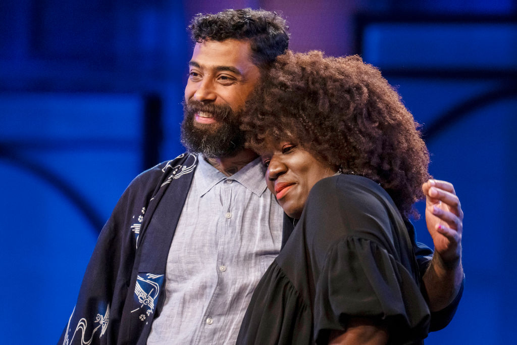 Fabio Costa - Reality Tea