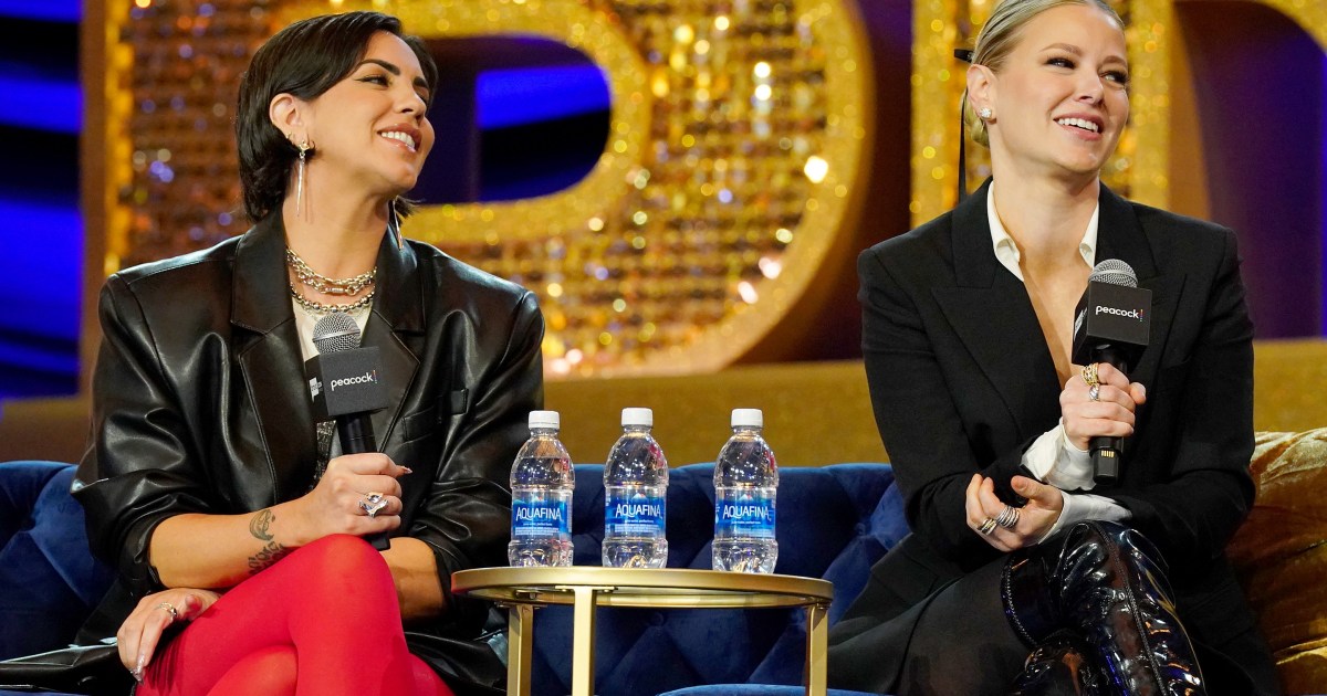 All of the Best Vanderpump Rules Podcasts - Reality Tea