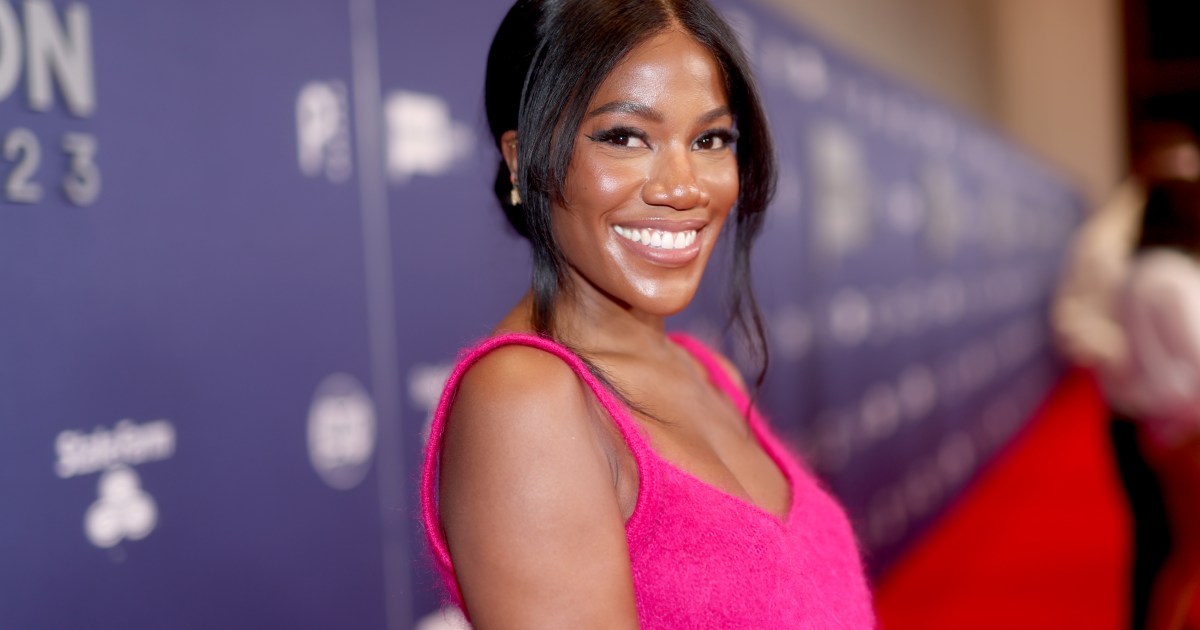 Reality News Archives - Page 3 of 1006 - Reality Tea