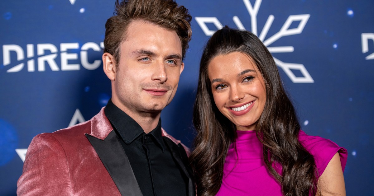 Reality News Archives - Page 3 of 1019 - Reality Tea