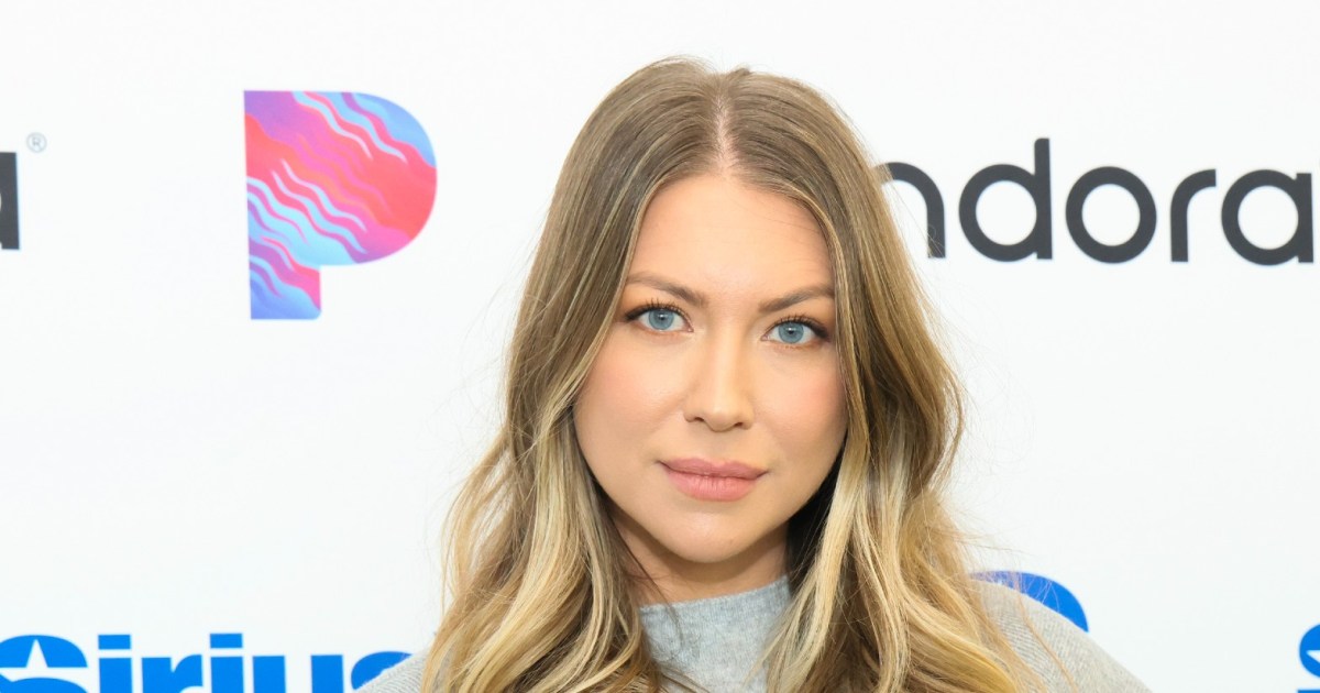 What Is Stassi Schroeder’s Net Worth? - Reality Tea