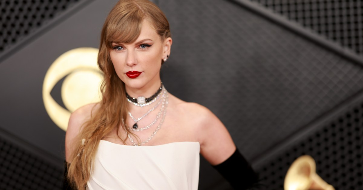 Taylor Swift Fans Make Pump Rules Scandoval Edit - Reality Tea