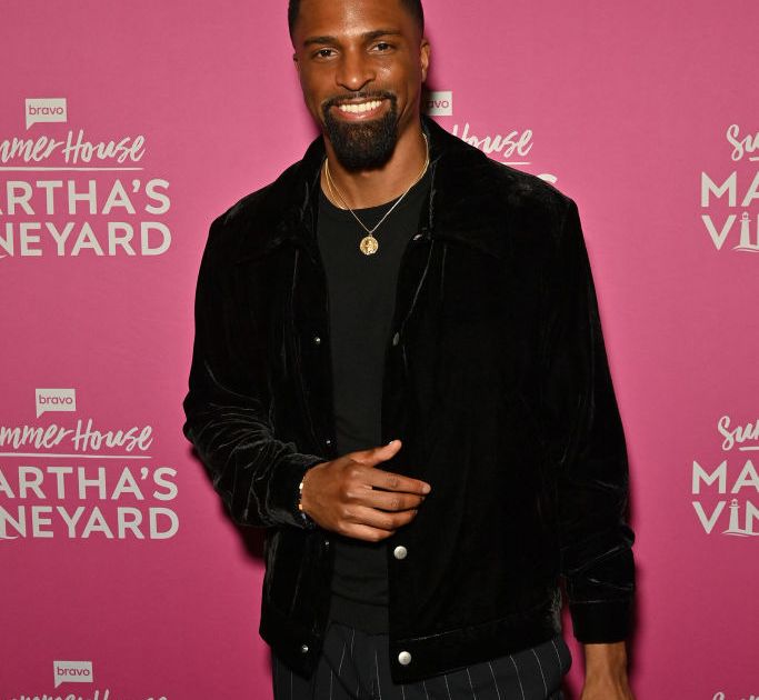 Alex Tyree - Reality Tea