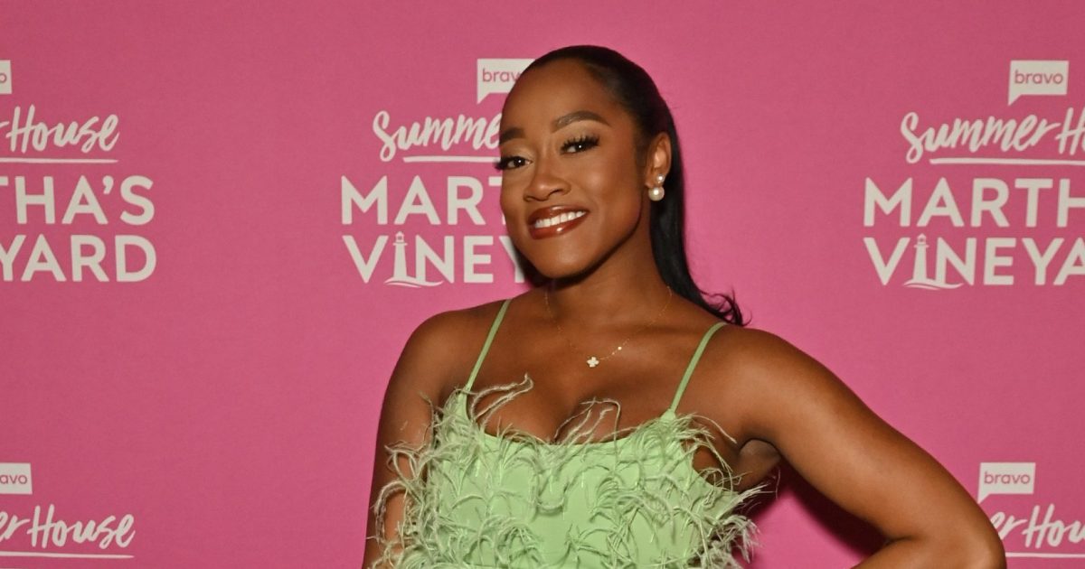 Summer House: Martha's Vineyard Season 2, Episode 5 Recap