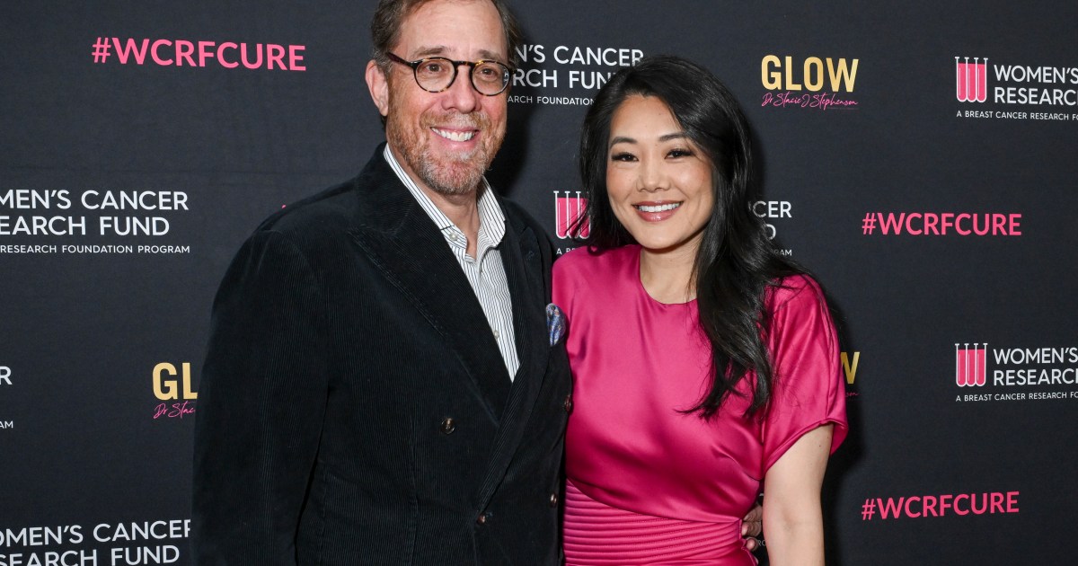 Rob Minkoff Reacts to Crystal’s RHOBH Departure - Reality Tea