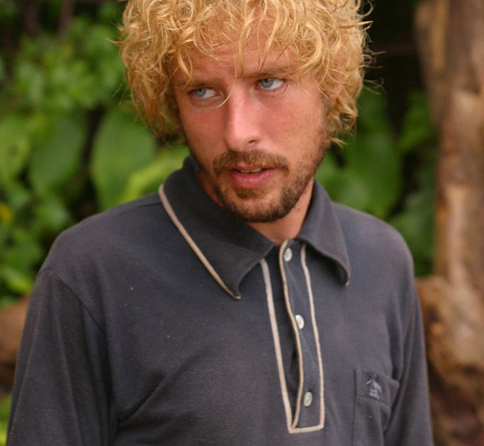 Jon "Jonny Fairplay" Dalton - Reality Tea