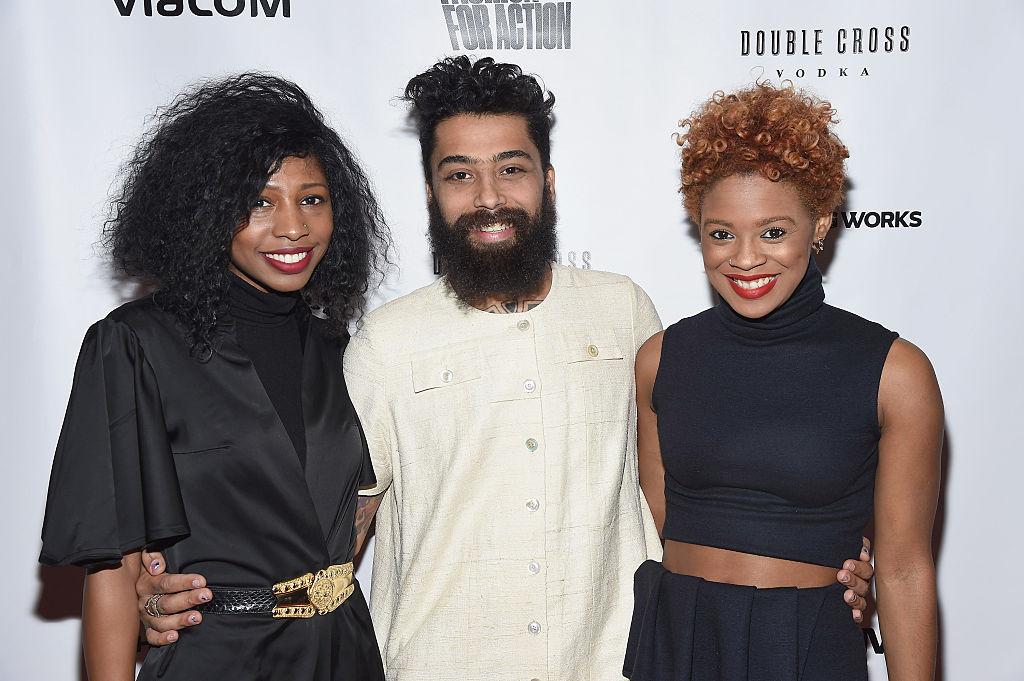 Fabio Costa - Reality Tea