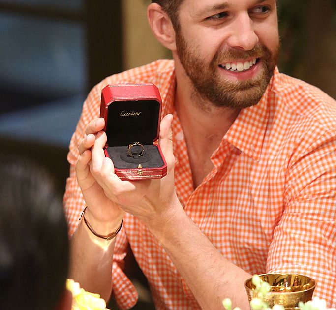 Adam Neely - Reality Tea