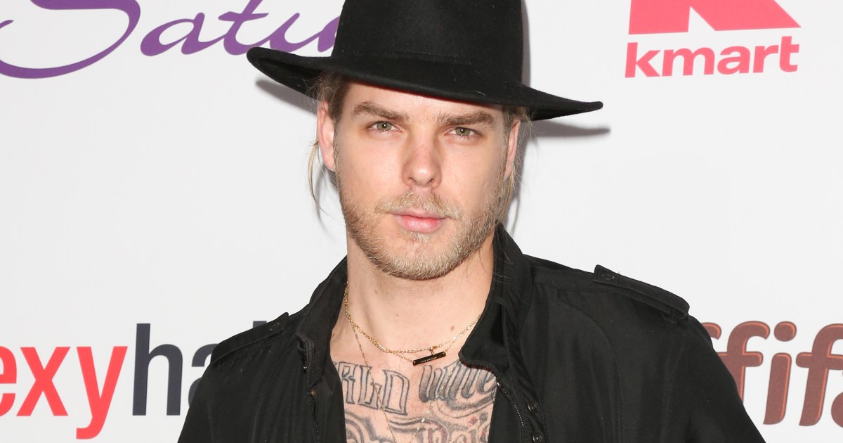 Ariana Madix’s Brother Reveals Reason Behind Estrangement - Reality Tea