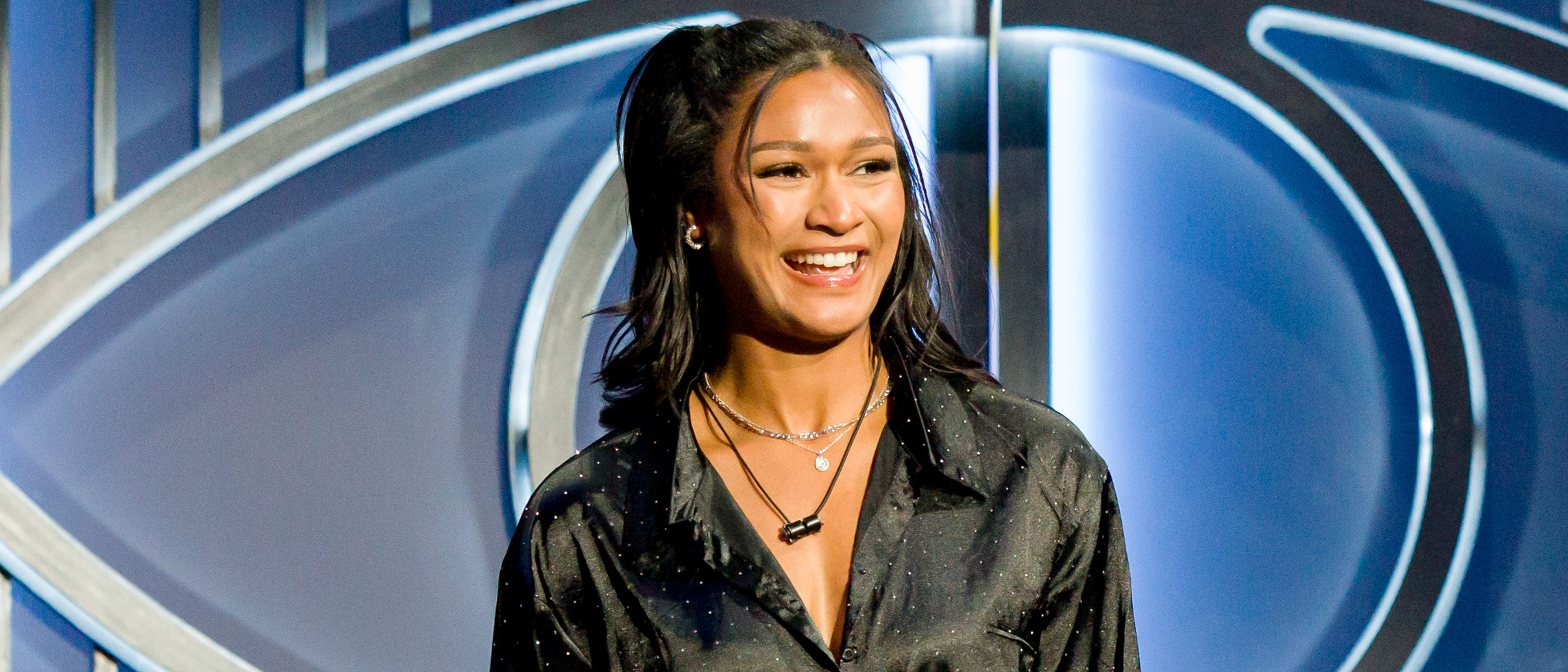 Big Brother Canada Season 12 Exit Interview: Kayla Clennon - Reality Tea