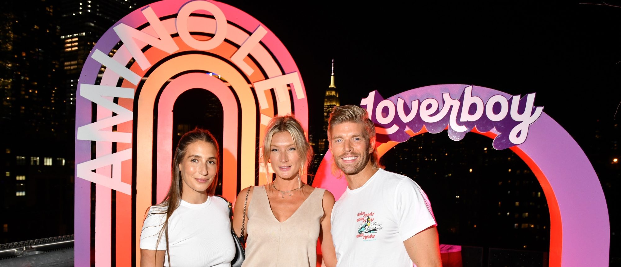 Taste Test: Is Loverboy Worth the Hype? - Reality Tea