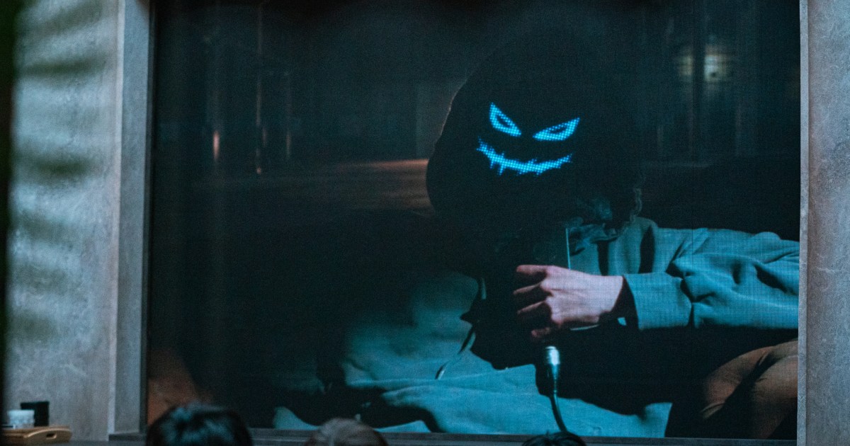 The Best Reality TV Shows on Netflix - Reality Tea