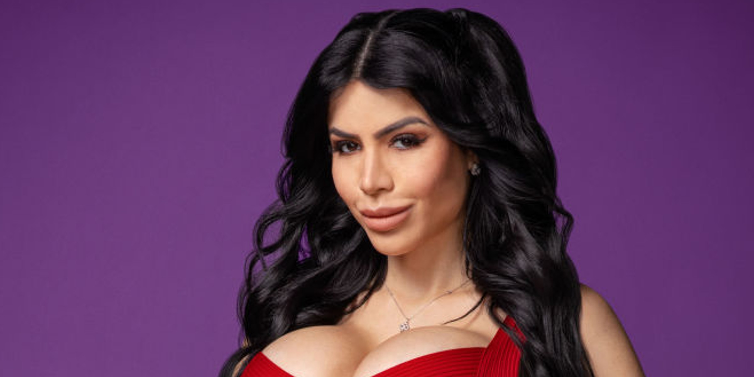 Who We’re Most Excited To Watch on House of Villains Season 2 - Reality Tea