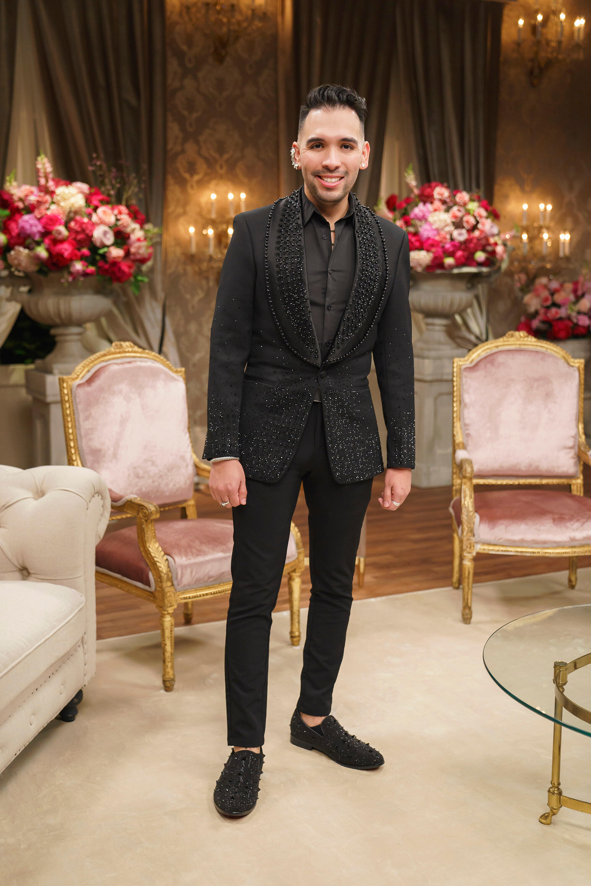 Vanderpump Villa Winners and Losers - Reality Tea