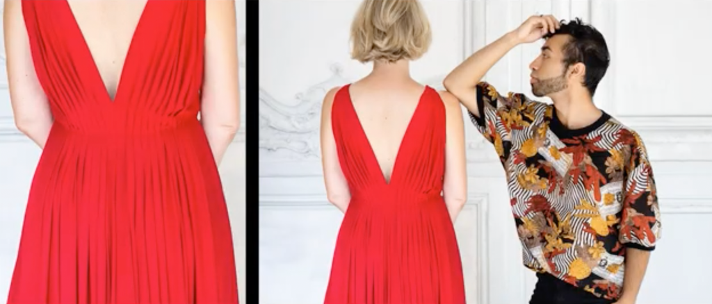 Amy Devore - Journalist Profile - Intelligent Relations