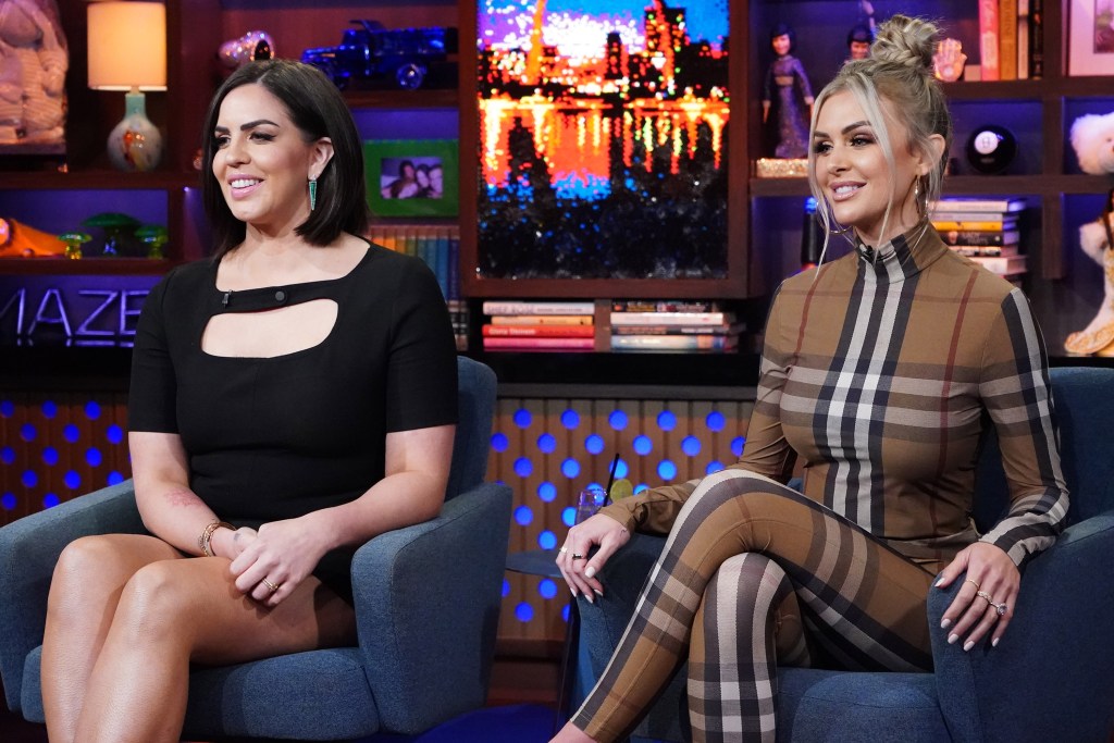 Alex Darus - Journalist Profile - Intelligent Relations