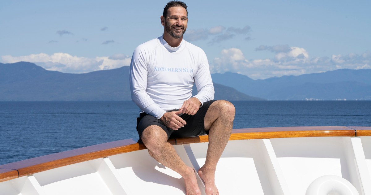 Amy Devore - Journalist Profile - Intelligent Relations