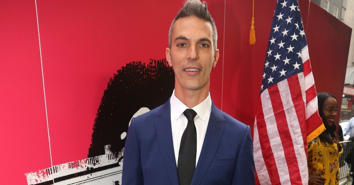 The Mole Gets Second Season on Netflix, New Host Revealed - Reality Tea