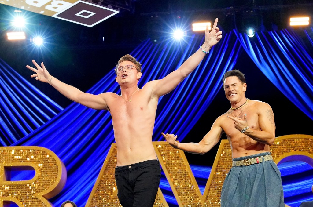 Amy Devore - Journalist Profile - Intelligent Relations