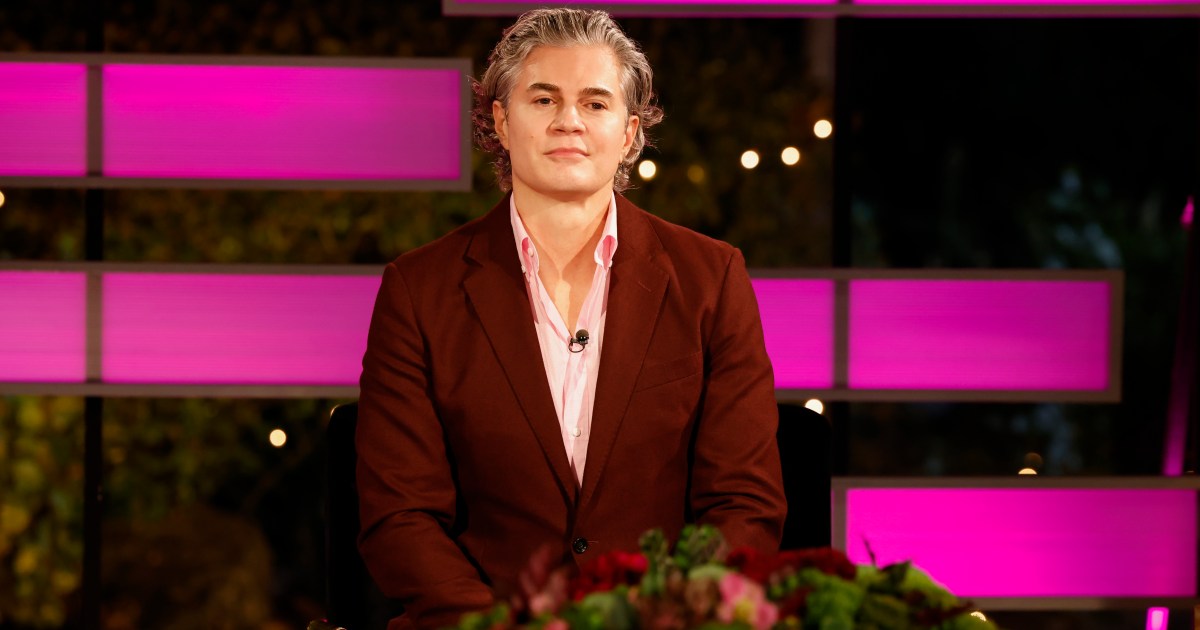 Top 10 Most Iconic Reality TV Stars of All Time - Reality Tea