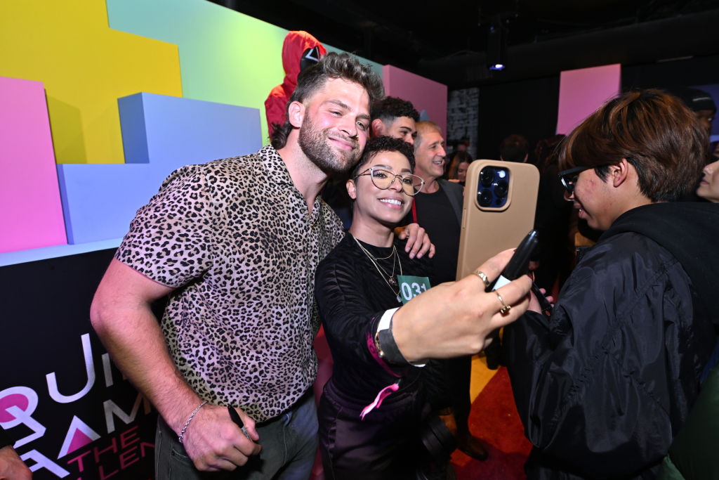 Stephen Lomas - Reality Tea