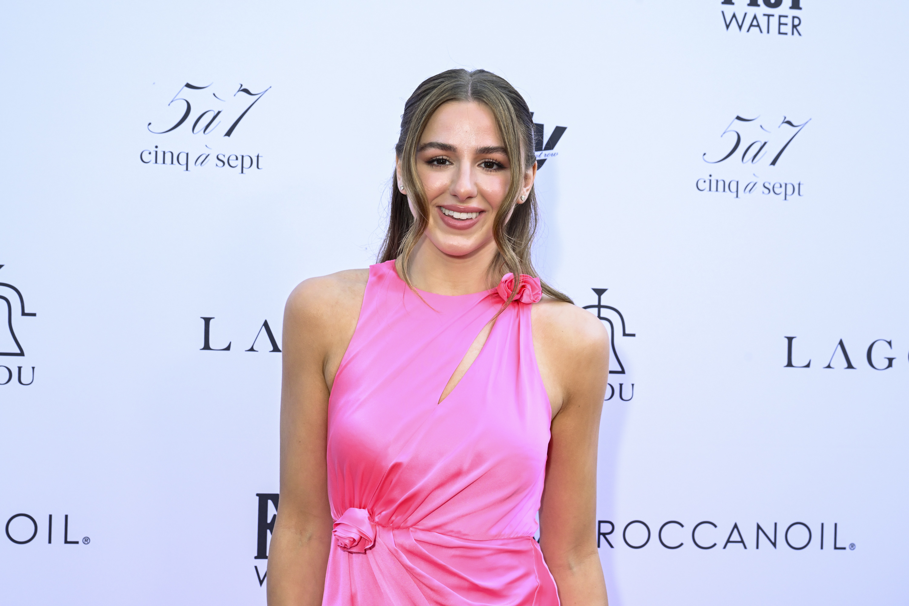 Chloé Lukasiak Has ‘Envy’ Over JoJo's Dance Moms Experience - Reality Tea