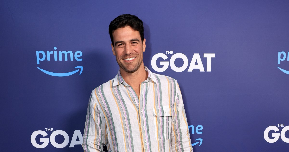 The GOAT Episode 2 Recap: You Made Your Bed - Reality Tea