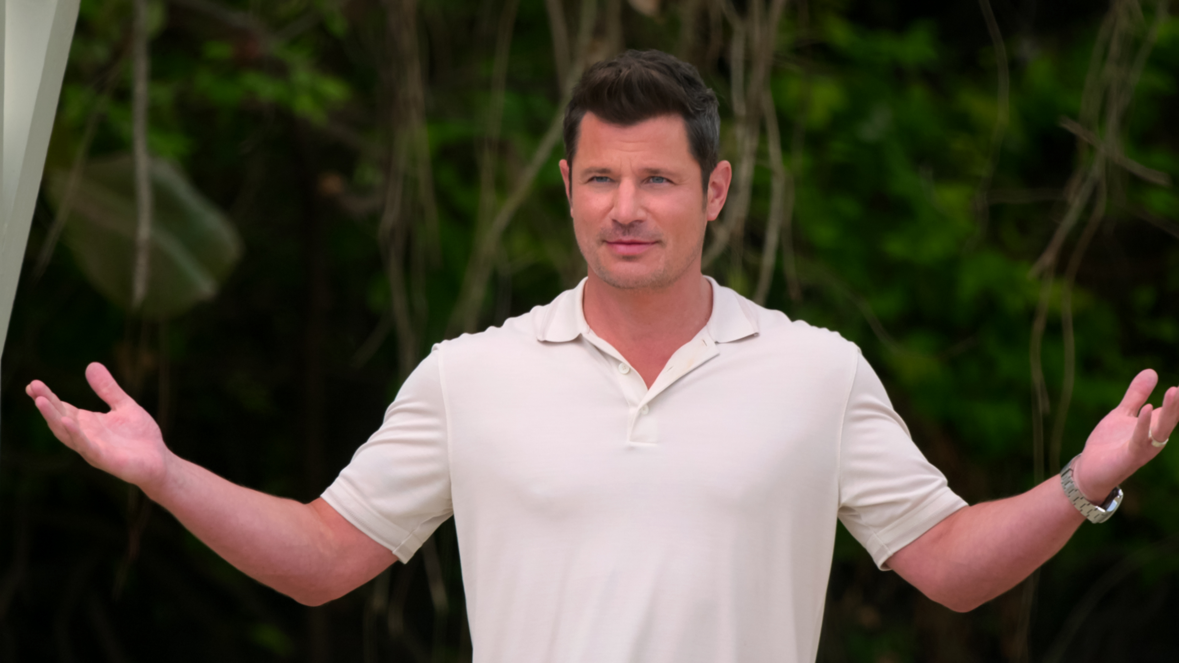 Perfect Match Season 3 Cast: Who Nick Lachey Wants To See - Reality Tea