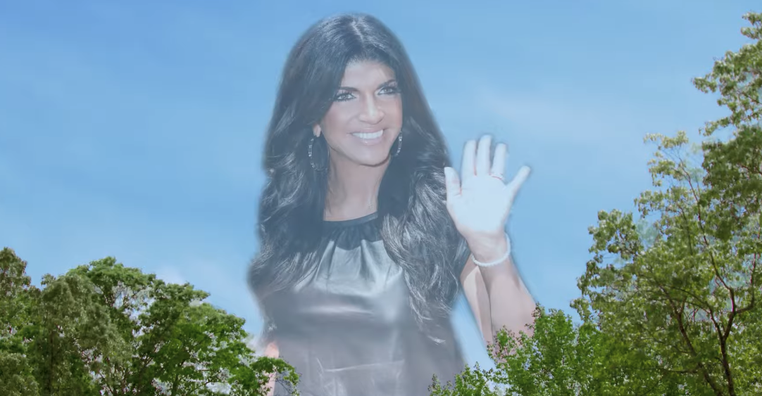 The GOAT Episode 2 Recap: You Made Your Bed - Reality Tea