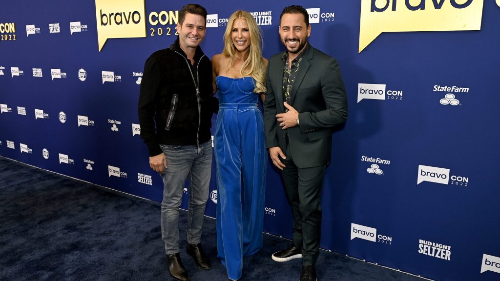 Million Dollar Listing Los Angeles Season 15 Trailer Revealed - Reality Tea Million Dollar Listing Los Angeles Season 15 Trailer Revealed - Reality Tea
