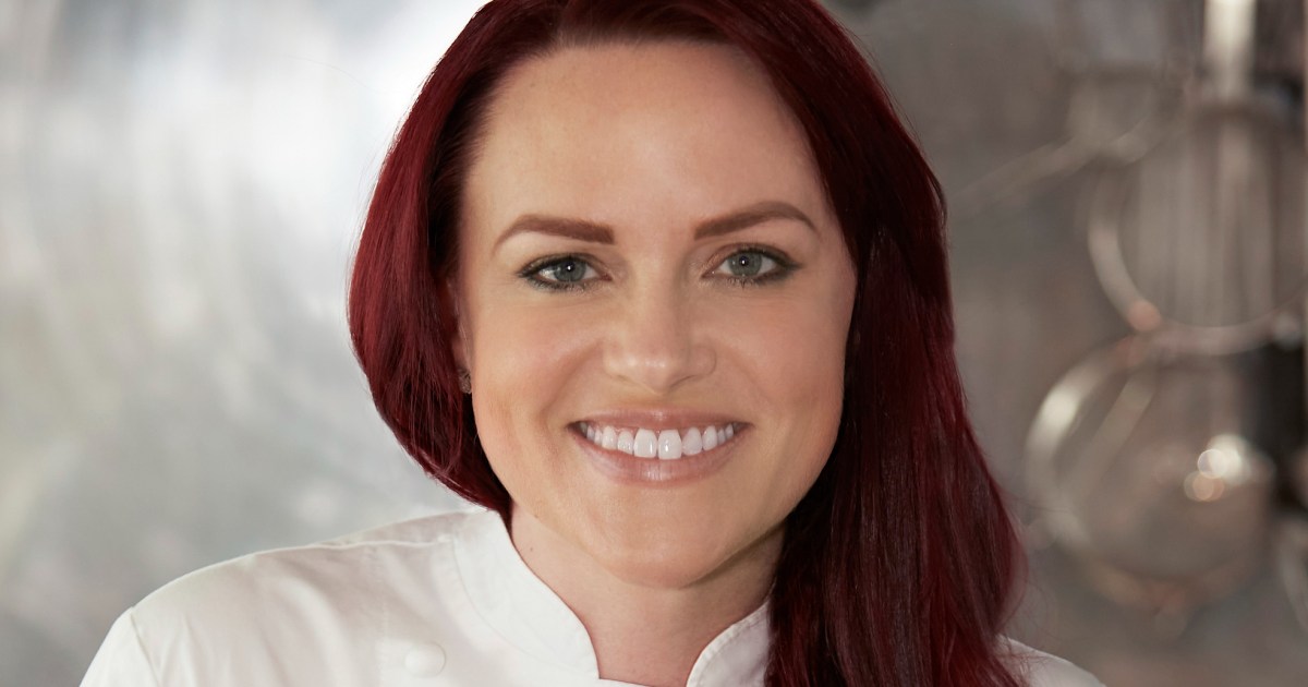 A Definitive Ranking of Every Below Deck Chef - Reality Tea