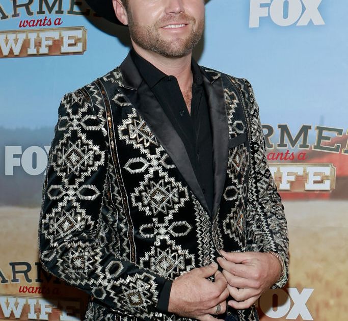 Hunter Grayson - Reality Tea