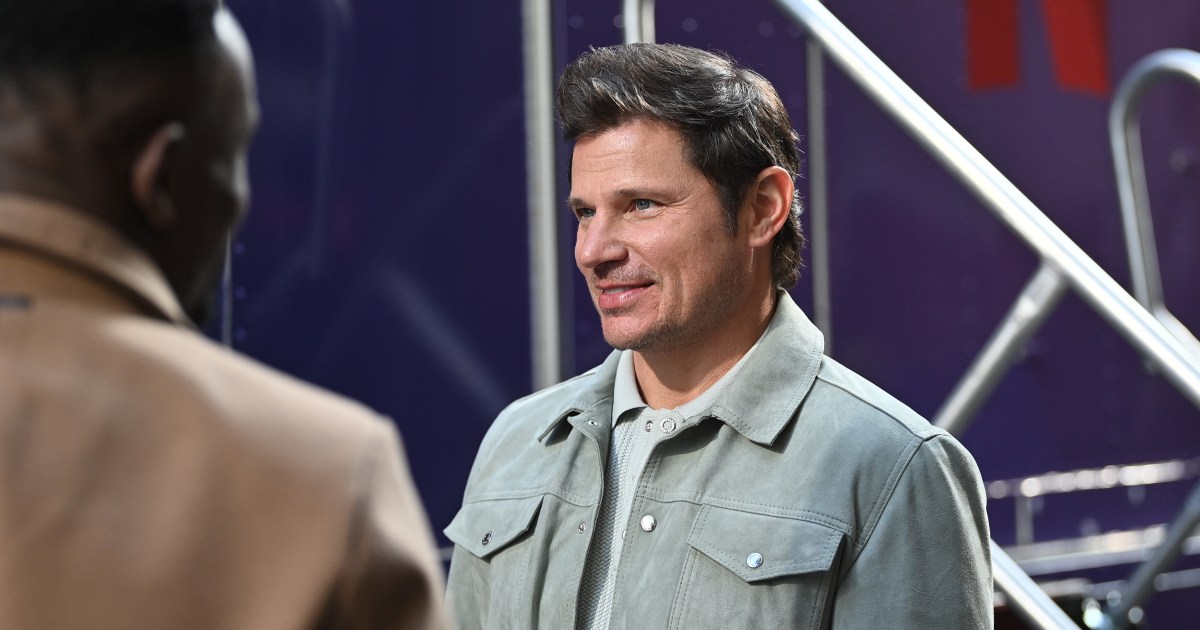 Perfect Match Season 3 Cast: Who Nick Lachey Wants To See - Reality Tea
