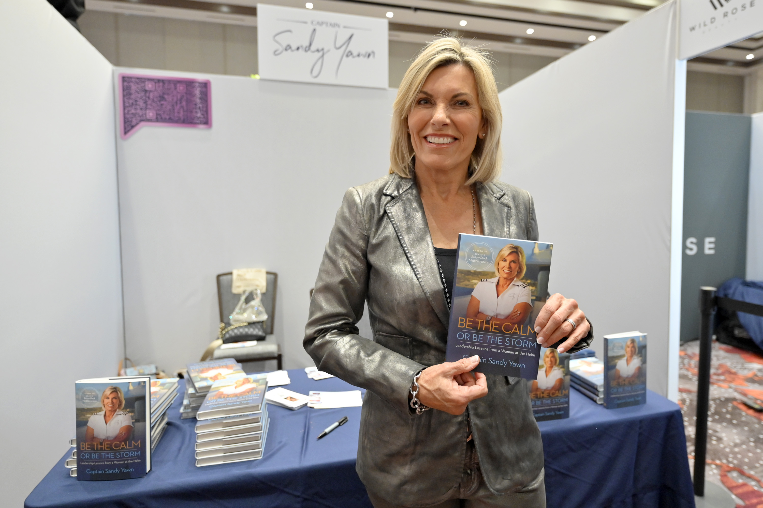 Reality News Archives - Reality Tea