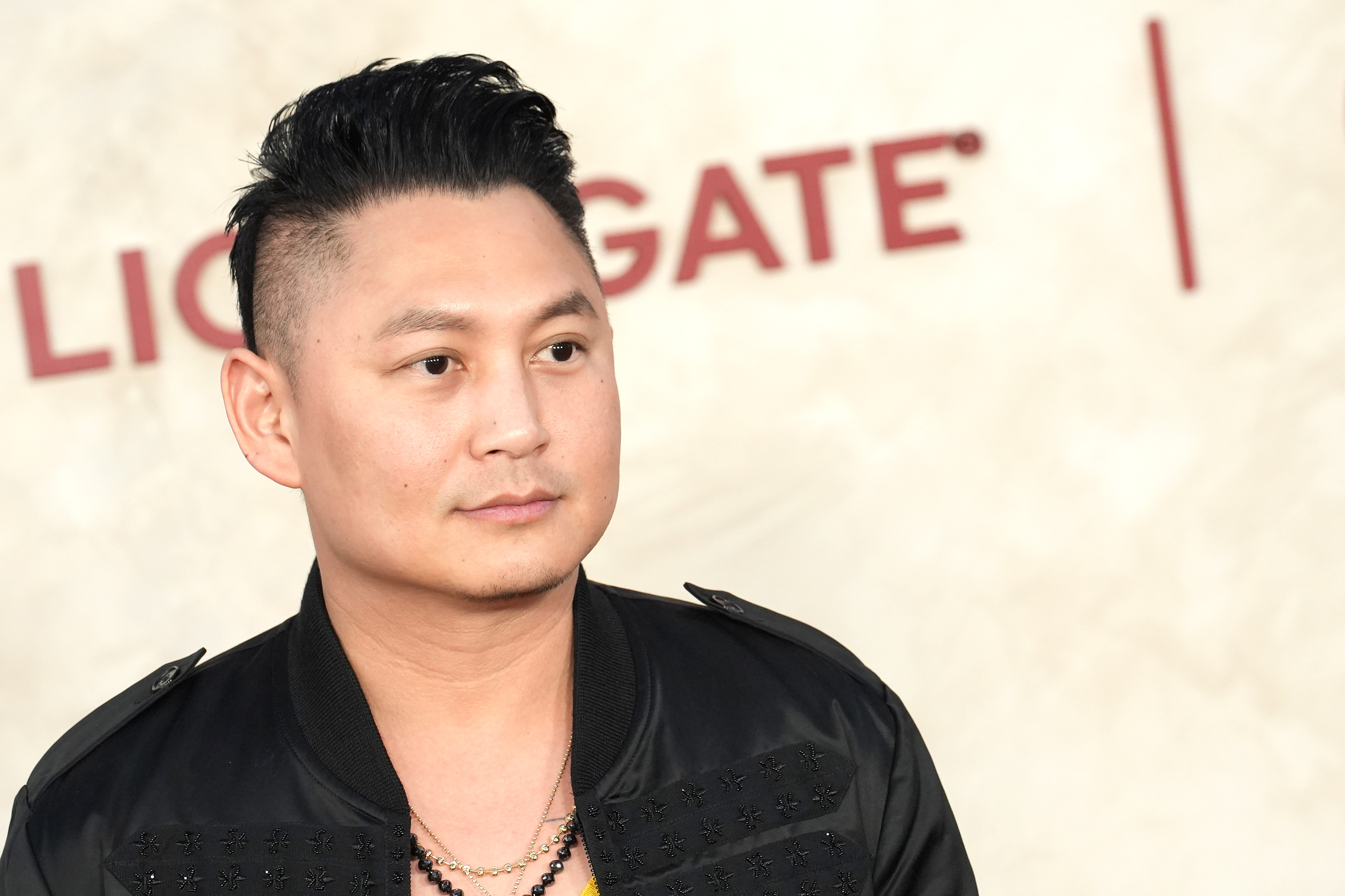 Tom Sandoval’s Best Friend Kyle Chan: Everything To Know - Reality Tea