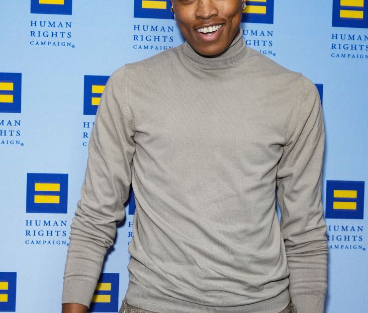 Mal Wright - Reality Tea