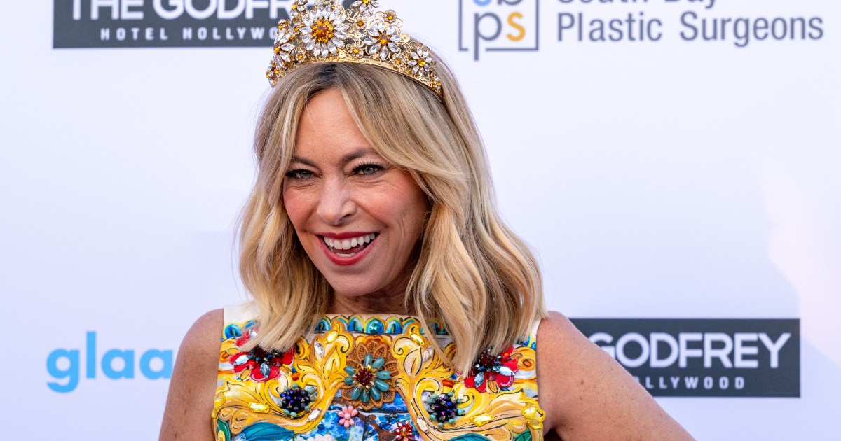 Sutton Stracke Teases ‘Refreshing’ Additions to RHOBH Season 14 ... Sutton Stracke Teases ‘Refreshing’ Additions to RHOBH Season 14 ...