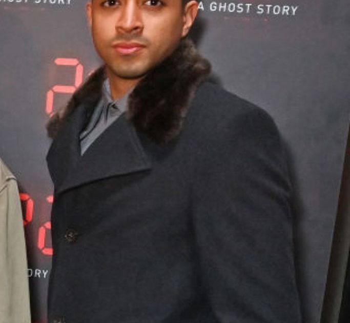 Imran Nasim - Reality Tea