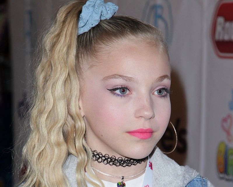 Brynn Rumfallo - Reality Tea