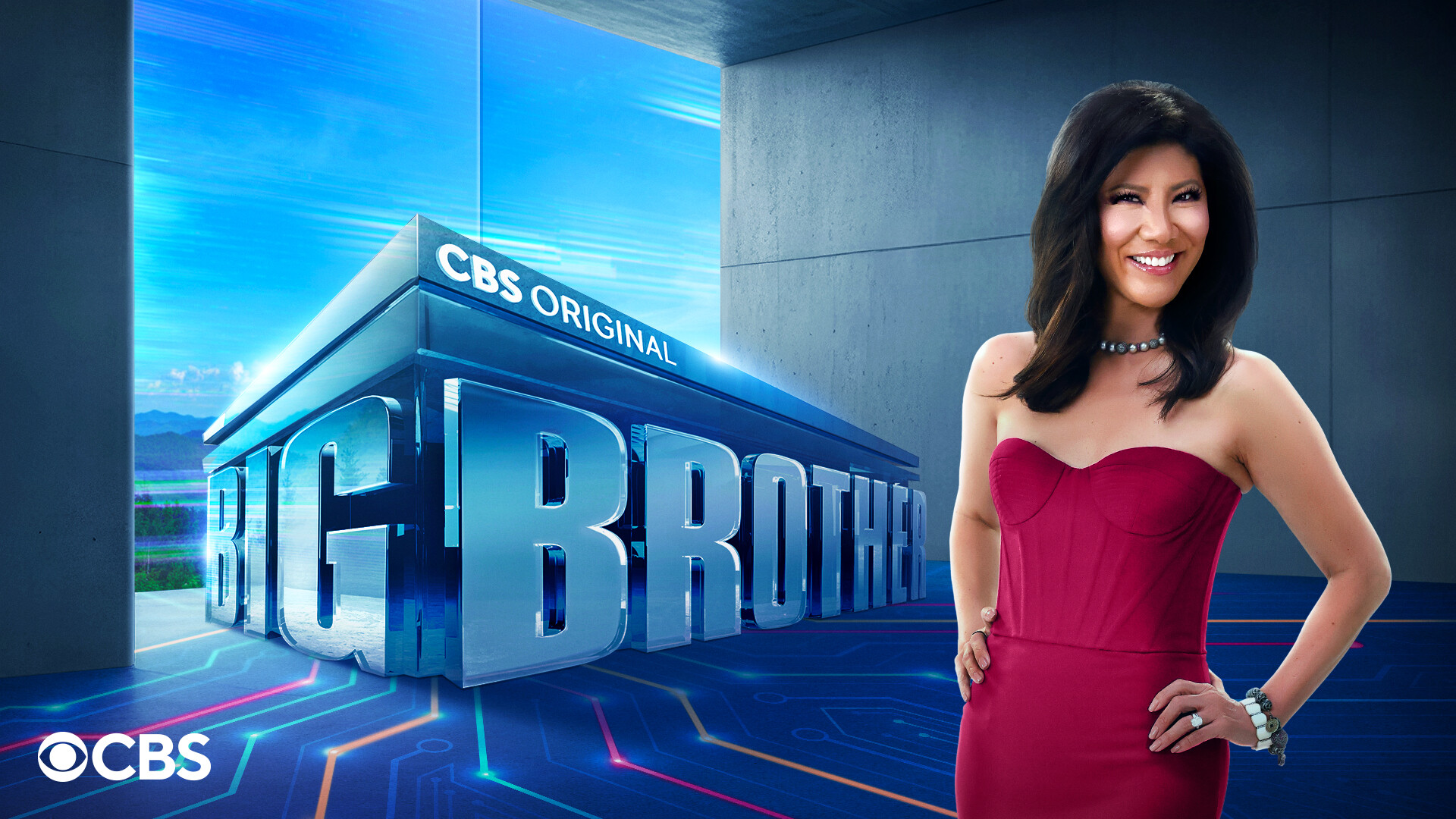 Big Brother Season 27 Premiere: What's the Start Date for 2025 ...