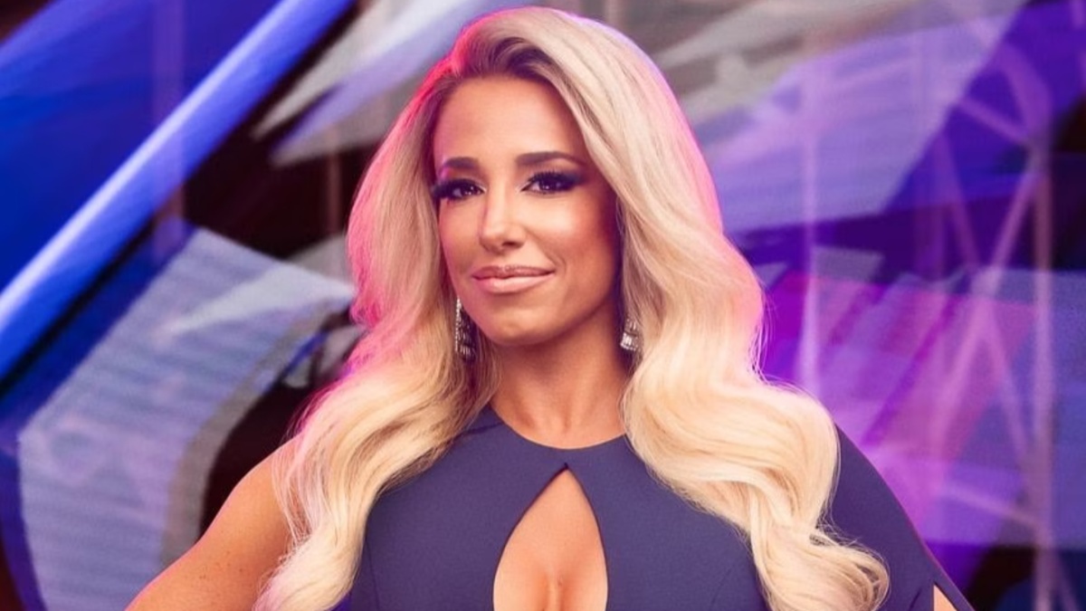 Danielle Cabral Net Worth 2024: How Much Money Does RHONJ Star Make ...