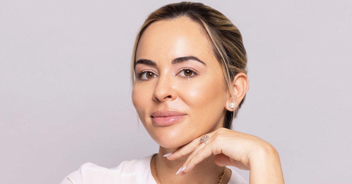 Exclusive: RHOM's Dr. Nicole Martin Interview on Family Life - Reality Tea